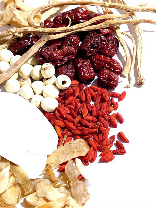 安健特健康管理加盟费多少钱安健特健康管理加盟费低至109万元安健特健康管理加盟怎么样中药材市场大趋势：山西道地中药材加盟，健康产业的新蓝海！加盟星百度招商加盟服务平台