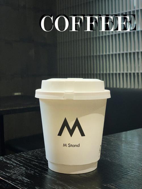 MStand咖啡加盟费多少钱_MStand咖啡加盟费低至15.5万元_MStand咖啡加盟怎么样_开一家MStand咖啡加盟费多少？加盟怎么样？_加盟星百度招商加盟服务平台