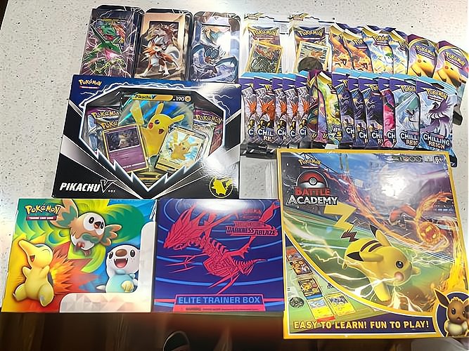 游戏王ptcg经销商的致富之路，你准备好了吗？_加盟星百度招商加盟服务平台