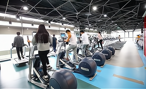 百年养生健康管理加盟费多少钱百年养生健康管理加盟费低至56万元百年养生健康管理加盟怎么样跑步新时代，智能跑鞋引领健康跑的未来！加盟星百度招商加盟服务平台