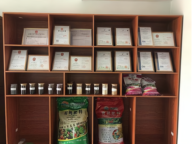 有机产品的经销商需要什么资质 以下信息要了解！ 加盟星百度招商加盟服务平台