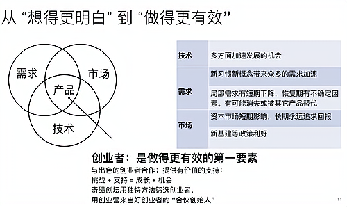 解读两大评估指标：动态投资回收期与投资回收期，创业加盟的不二之选”加盟星百度招商加盟服务平台