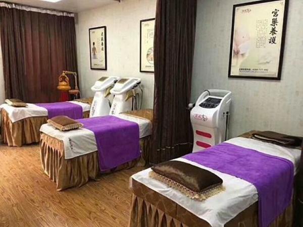 依之梦健康干洗店加盟费多少钱依之梦健康干洗店加盟费低至148万元依之梦健康干洗店加盟怎么样吉悦康汇生意怎么样？创业加盟，揭秘健康养生领域的黄金机遇！加盟星百度招商加盟服务平台