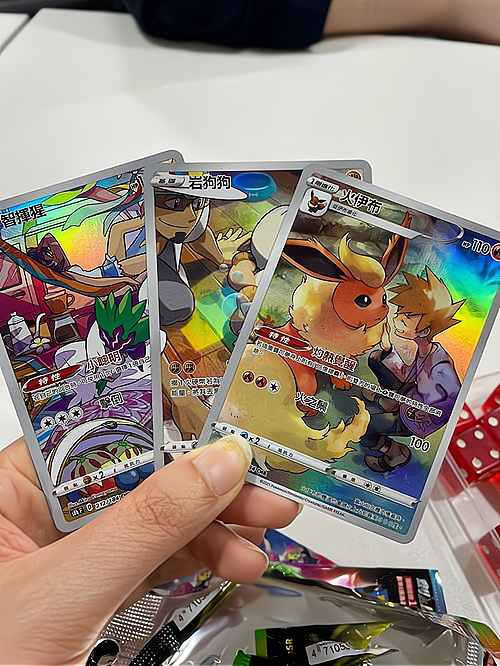 日版ptcg卡牌进货渠道,以下信息要了解！_加盟星百度招商加盟服务平台