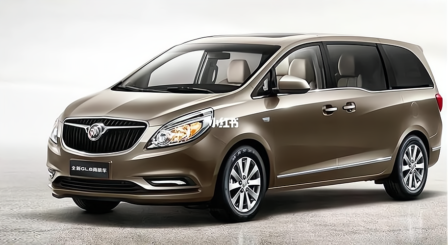 有辆gl8怎么找活赚钱？_加盟星百度招商加盟服务平台