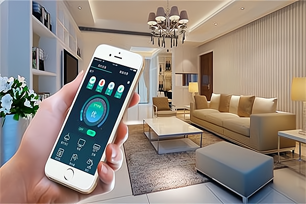 协和阳光百姓安健康管理中心加盟费多少钱协和阳光百姓安健康管理中心加盟费低至407万元协和阳光百姓安健康管理中心加盟怎么样智能通风系统，舒适与健康的最佳解决方案，你还在等什么？加盟星