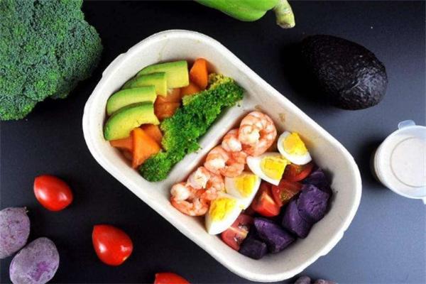 安和骨健康理疗店加盟费多少钱安和骨健康理疗店加盟费低至384万元安和骨健康理疗店加盟怎么样大学减脂餐项目背景：黄金创业机会，塑造健康饮食新风潮加盟星百度招商加盟服务平台