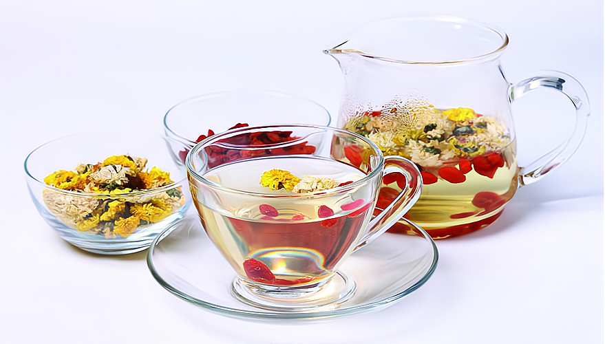 坤博健康干洗店加盟费多少钱坤博健康干洗店加盟费低至148万元坤博健康干洗店加盟怎么样2022年，养生茶市场投资前景：供需格局与健康商机大揭秘！加盟星百度招商加盟服务平台