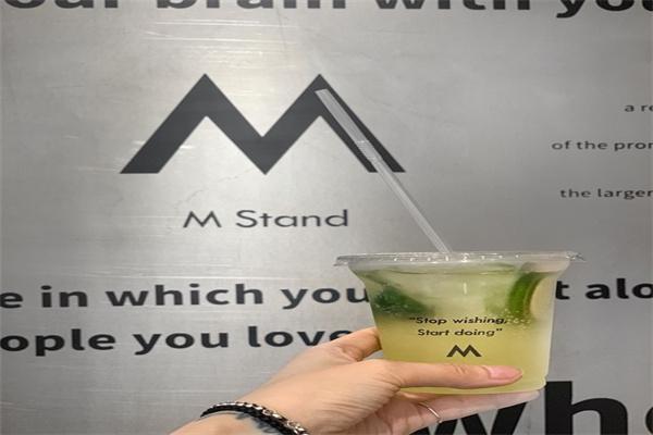 MStand咖啡加盟费多少钱_MStand咖啡加盟费低至15.5万元_MStand咖啡加盟怎么样_开一家mstand咖啡店要多少钱？全方位解读创业成本与前景_加盟星百度招商加盟服务平台