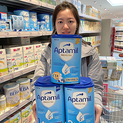 健康之路加盟费多少钱健康之路加盟费低至323万元健康之路加盟怎么样掌握商机，步入健康之路：了解雅培全安素的代理价格！加盟星百度招商