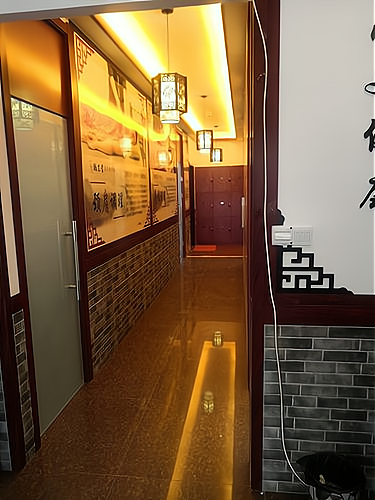 安和骨健康理疗店加盟费多少钱安和骨健康理疗店加盟费低至384万元安和骨健康理疗店加盟怎么样安和骨健康理疗店：用产品和服务打动美容养生消费者加盟星百度招商加盟服务平台