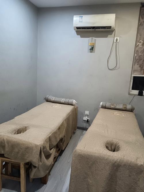 脉瑞康健康养生馆加盟费多少钱脉瑞康健康养生馆加盟费低至56万元脉瑞康健康养生馆加盟怎么样脉瑞康健康养生馆：用产品和服务打动美容养生消费者加盟星百度招商加盟服务平台