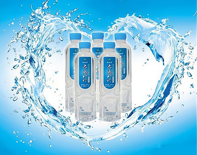 百年养生健康管理加盟费多少钱百年养生健康管理加盟费低至56万元百年养生健康管理加盟怎么样2023年纯净水行业深度解析：健康饮水的新蓝海，你准备好了吗？加盟星百度招商加盟服务平台