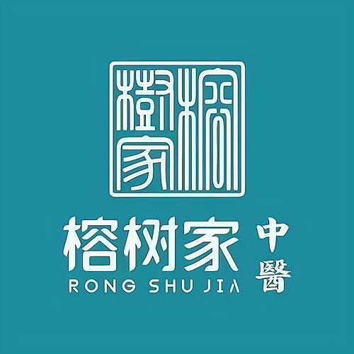 健康苹果漆加盟费多少钱健康苹果漆加盟费低至262万元健康苹果漆加盟怎么样专业中医的小红书之路：合法经营、真实宣传、健康安全、尊重用户