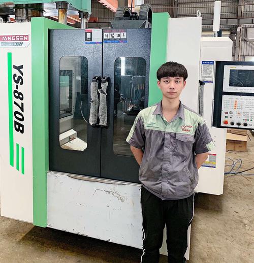 # CNC加工利润怎么算？揭秘CNC加工创业的高利润与无限商机_加盟星百度招商加盟服务平台