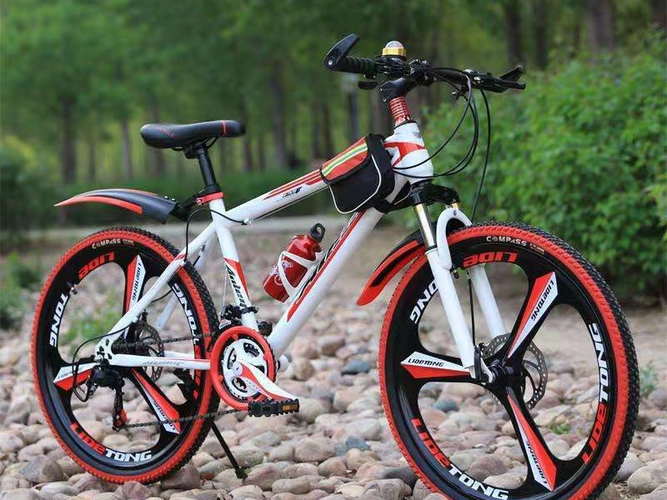 cyclecycle面包店加盟费多少钱_cyclecycle面包店加盟费低至20.9万元_cyclecycle面包店加盟怎么样_坎普自行车店加盟全攻略www.campbicycle.com ...