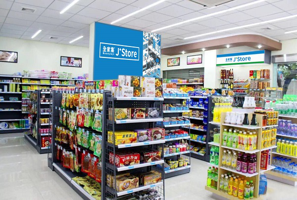 美宜佳便利店加盟费多少钱美宜佳便利店加盟费32 45万元美宜佳便利店加盟怎么样加盟七酷还是美宜佳好？创业路上的双重选择解析加盟星百度