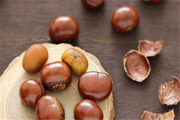 一栗加盟费多少钱_一栗加盟费低至41.2万元_一栗加盟怎么样_一栗nutco全国门店遍布，创业加盟新机遇等你来探索！_加盟星百度招商加盟服务平台