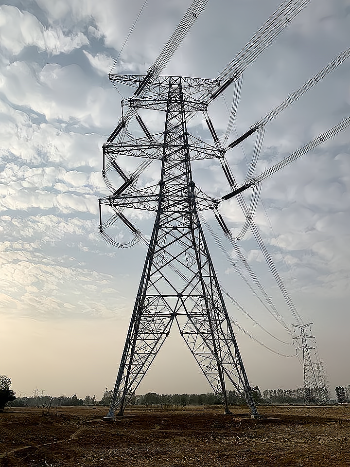 66kv变电站投资多少钱,以下信息要了解！_加盟星百度招商加盟服务平台