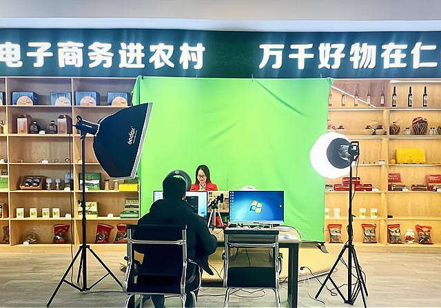 助农电商，改变农村，成就你的创业梦想！加盟星百度招商加盟服务平台 