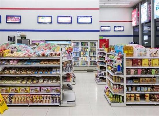 美宜佳便利店加盟费多少钱美宜佳便利店加盟费32 45万元美宜佳便利店加盟怎么样开一家美宜佳要多少钱？探索美宜佳加盟创业的无限商机加盟星