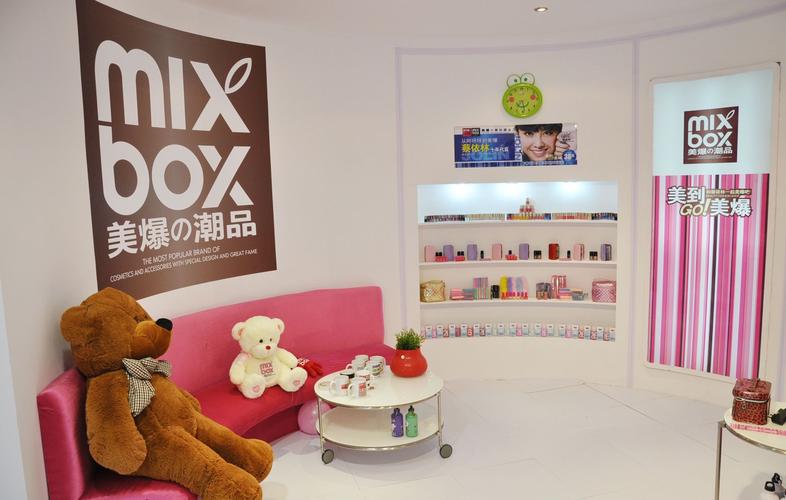 MEDM在成都有开店吗？解锁成都的创业新机遇！_加盟星百度招商加盟服务平台