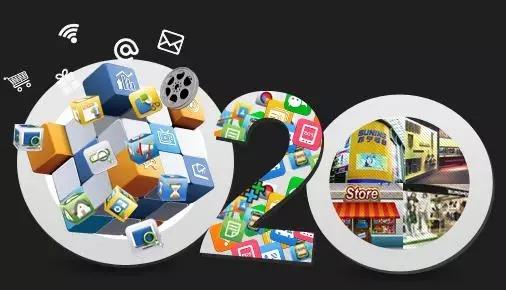 360拿什么挣钱，揭秘360的盈利之道：创新、多元与共赢的商业模式_加盟星百度招商加盟服务平台