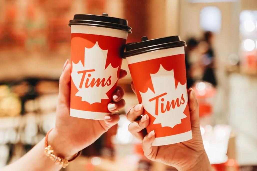Tims咖啡加盟赚钱吗？揭秘Tims咖啡的创业机会与盈利前景_加盟星百度招商加盟服务平台