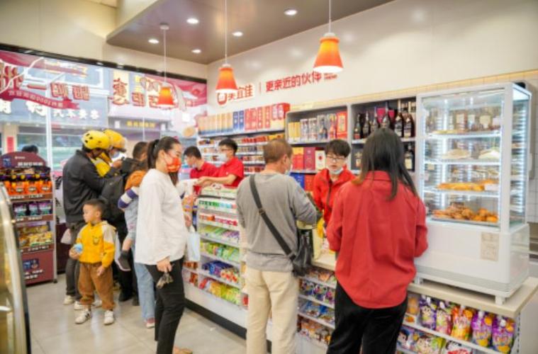 汉庭酒店加盟费多少钱汉庭酒店加盟费低至847万元汉庭酒店加盟怎么样 汉庭店长杀害加盟商真实原因：创业路上，如何避免悲剧，把握真正的