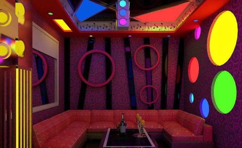 V8纯Kktv加盟_V8纯Kktv怎么加盟_V8纯Kktv加盟费43.6万起