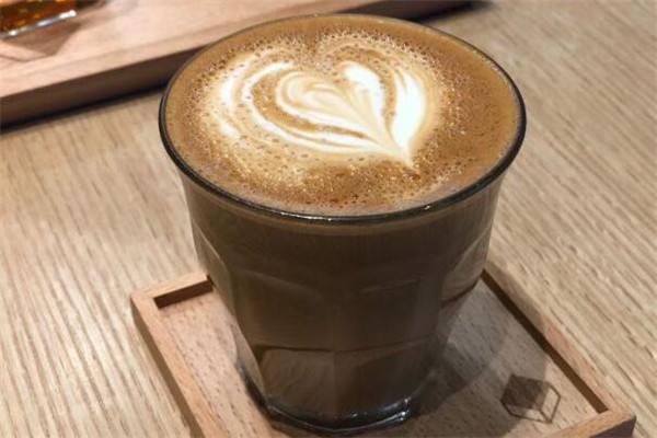 LuCoffee咖啡加盟费多少钱_LuCoffee咖啡加盟费低至15.5万元_LuCoffee咖啡加盟怎么样_LuCoffee咖啡：用产品和 ...