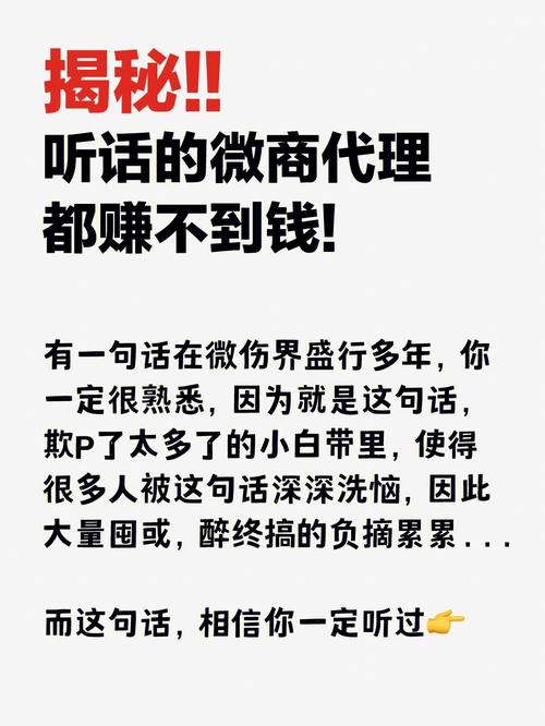 # 跑PDCN怎么挣钱？揭秘PDCN创业新蓝海，轻松实现财富增长！_加盟星百度招商加盟服务平台