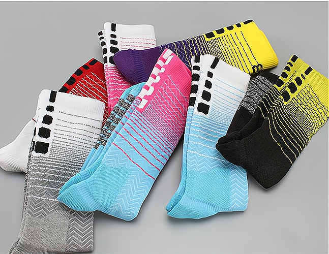 如何选择合适的socks5免费代理地址？有以下几点可以参考_加盟星百度招商加盟服务平台