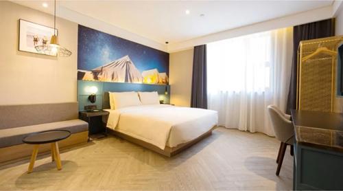 亚朵轻居酒店加盟费多少钱_亚朵轻居酒店加盟费低至84.7万元_亚朵轻居酒店加盟怎么样_亚朵轻居酒店加盟费要多少？亚朵轻居酒店加盟费要多少？探索 ...