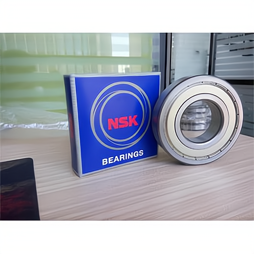 nsk轴承加盟费多少钱_nsk轴承加盟费低至10.1万元_nsk轴承加盟怎么样_nsk轴承代理商名录，官网可以查询，市场前景有：_加盟星百度 ...