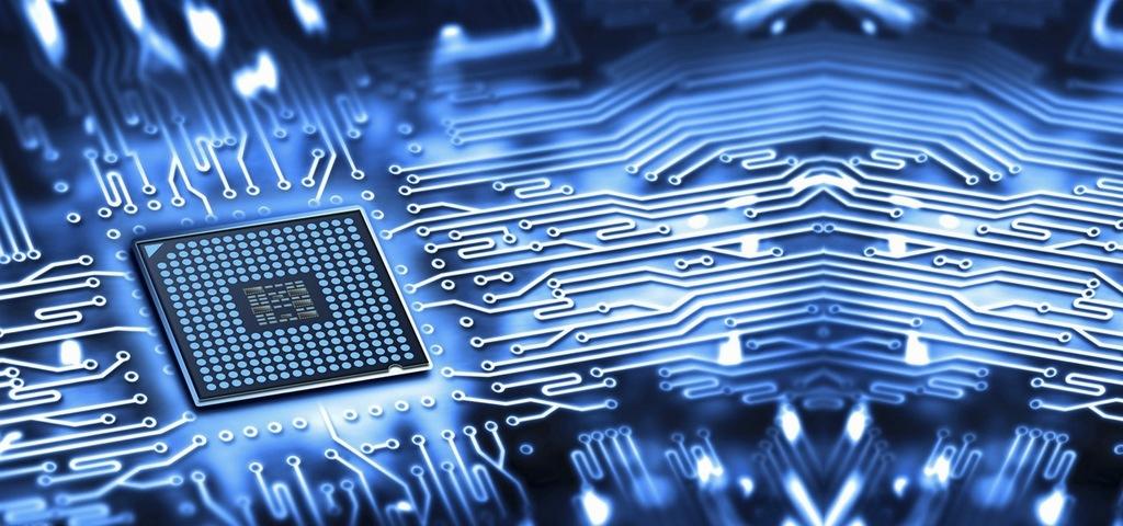 IC生意怎么样？揭秘IC行业的创业机会与潜在好处_加盟星百度招商加盟服务平台