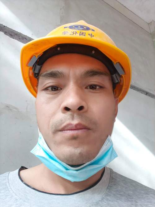 代建还能做吗？揭秘代建行业的现状与未来机遇_加盟星百度招商加盟服务平台