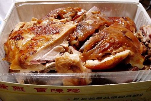 紫燕百味鸡加盟费多少钱_紫燕百味鸡加盟费9-20万元_紫燕百味鸡加盟怎么样_紫燕百味鸡回本周期短，创业好选择，实现快速盈利_加盟星百度招商加盟服务平台