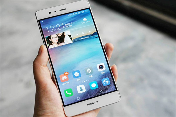 urban revivo加盟费多少钱_urban revivo加盟费低至23.5万元_urban revivo加盟怎么样_vivo手机型号大全 ...