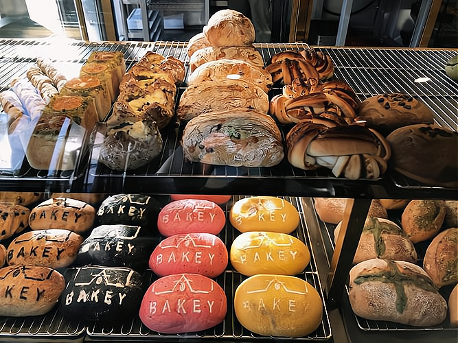 BakerSpice加盟费多少钱_BakerSpice加盟费低至15.8万元_BakerSpice加盟怎么样_开一家BakerSpice加盟费 ...