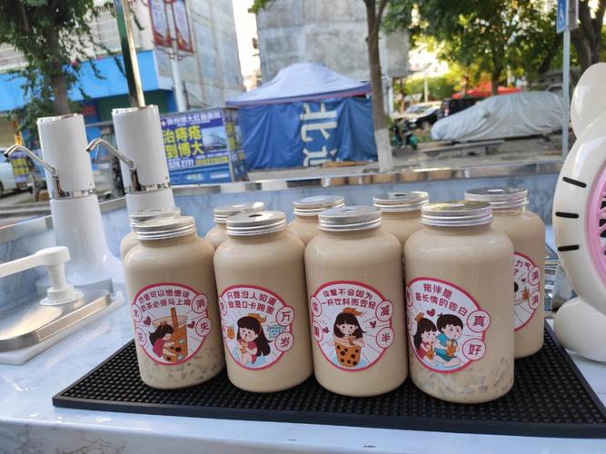 聪明的辣椒：全国连锁店商机揭秘，创业加盟的明智之选_加盟星百度招商加盟服务平台