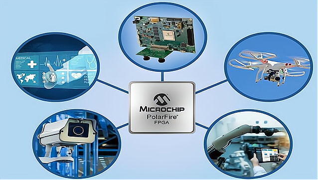 microchip中国代理商加盟费是多少，Microchip的代理商有哪些？_加盟星百度招商加盟服务平台