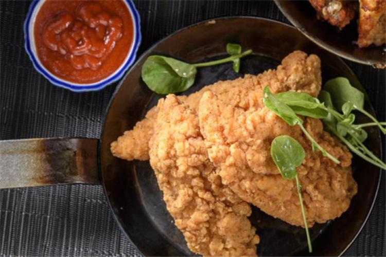 美团买菜加盟费多少钱_美团买菜加盟费低至5.8万元_美团买菜加盟怎么样_在美团卖炸鸡赚钱吗？美团炸鸡店创业，赚钱机会不容错过！_加盟星百度招商 ...