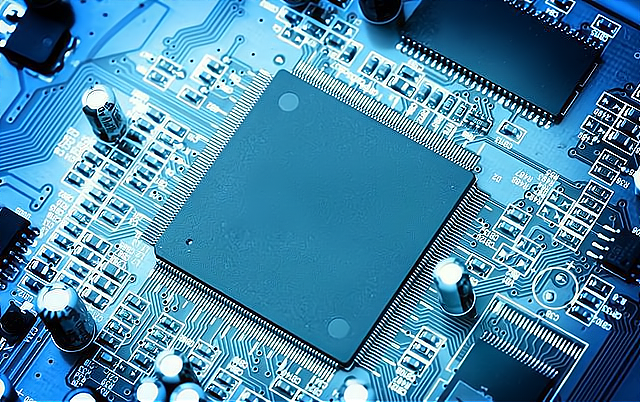 ic行业前景怎么样?这个行业还是很有发展前景的。_加盟星百度招商加盟服务平台