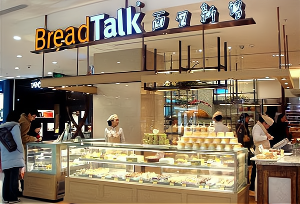 加盟面包新语怎么样？_加盟星百度招商加盟服务平台