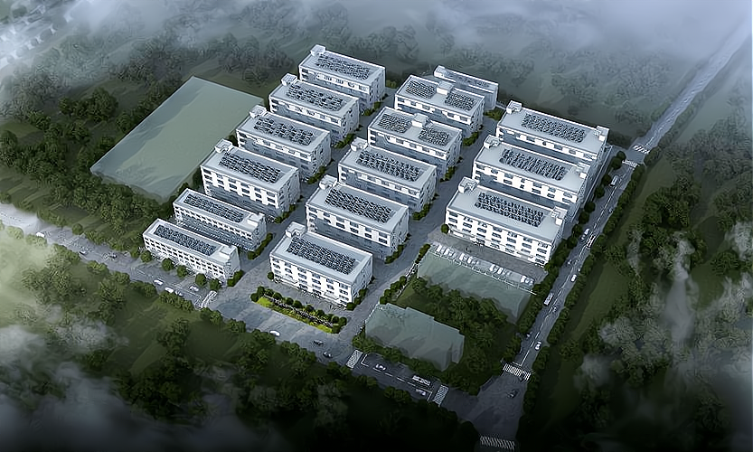 探访皮尔博格昆山工厂：创新力量与市场机遇的完美结合_加盟星百度招商加盟服务平台