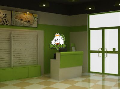 Chewy开店流程全解析：掌握步骤，开启宠物用品创业之旅_加盟星百度招商加盟服务平台