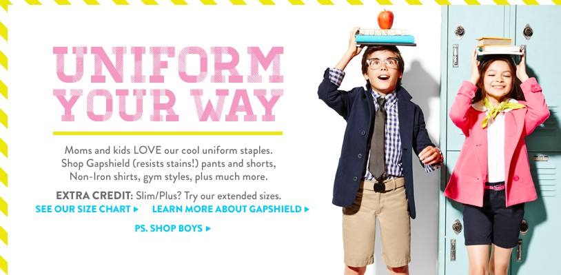 Gap童装加盟_Gap童装怎么加盟_Gap童装加盟费1-5万