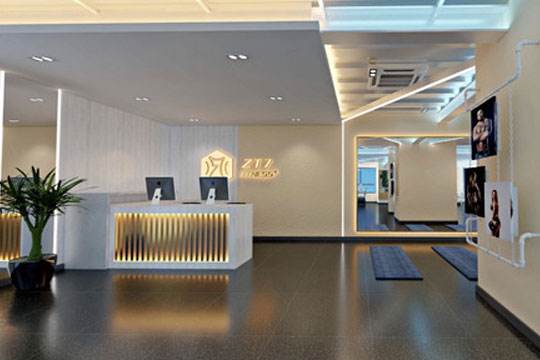 ZT7健身工作室加盟_ZT7健身工作室怎么加盟_ZT7健身工作室加盟费59.3万起