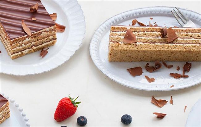 ebeecake小蜜蜂蛋糕加盟_ebeecake小蜜蜂蛋糕怎么加盟_ebeecake小蜜蜂蛋糕加盟费11万起